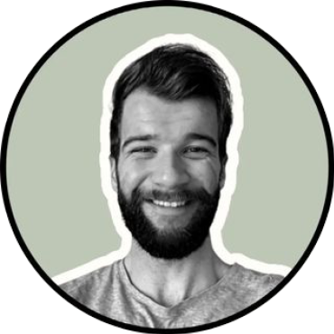 Swapy: Revolutionizing Drag-and-Drop in JavaScript Frameworks : KemuriCodes