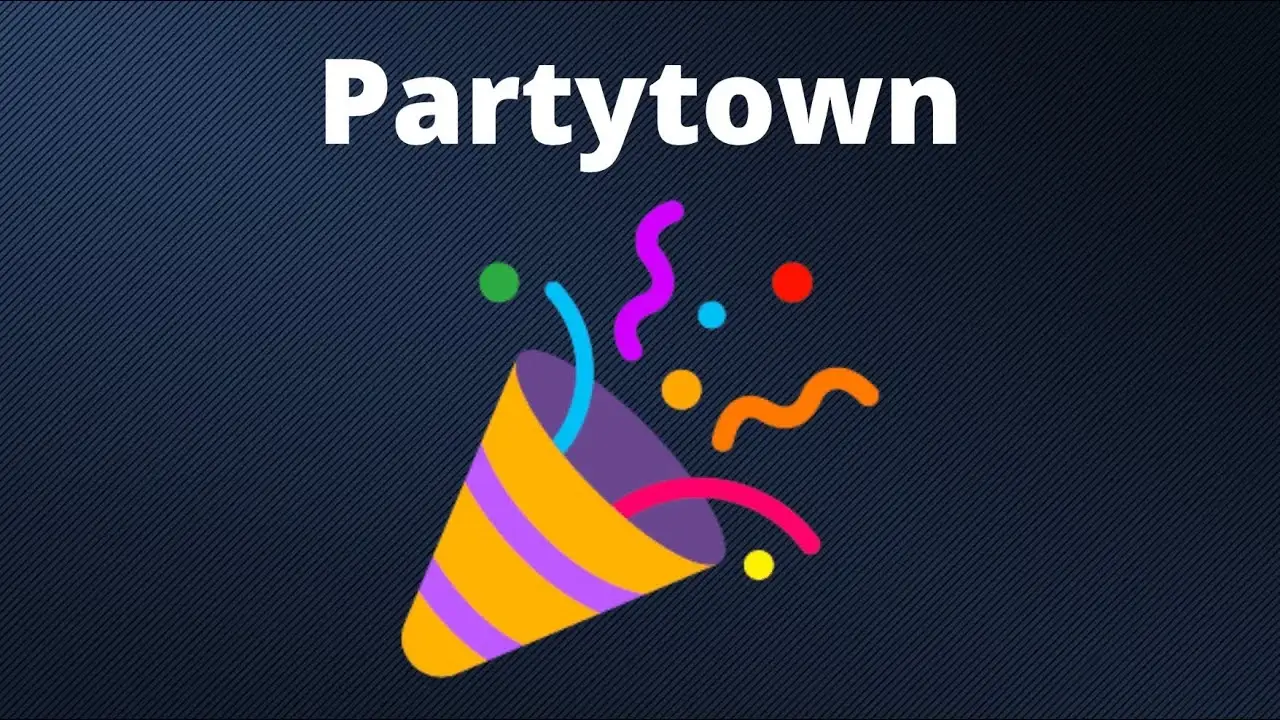 Partytown in Wordpress : A Comprehensive Guide: KemuriCodes