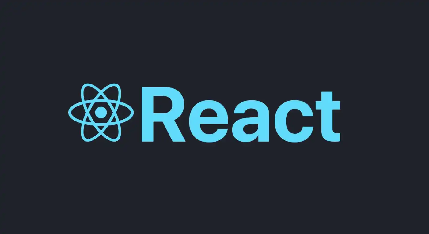 Useactionstate Hook In React 19 For Efficient Asynchronous Operations